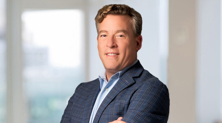 Leadership Team - Sempra Infrastructure