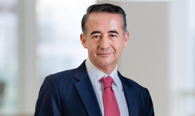 Leadership Team - Sempra Infrastructure